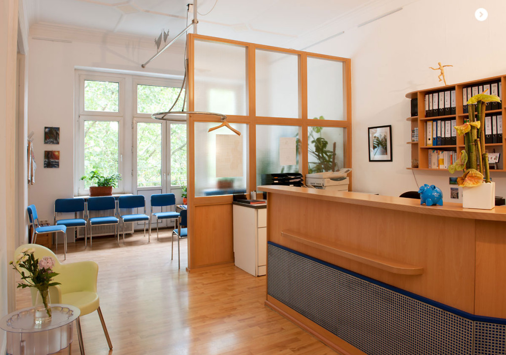 praxis-stiegler-start1 | Praxis Stiegler